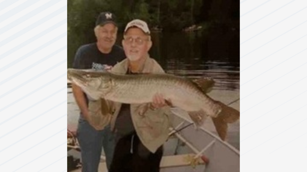 David W. Lemke | Obituaries | channel3000.com