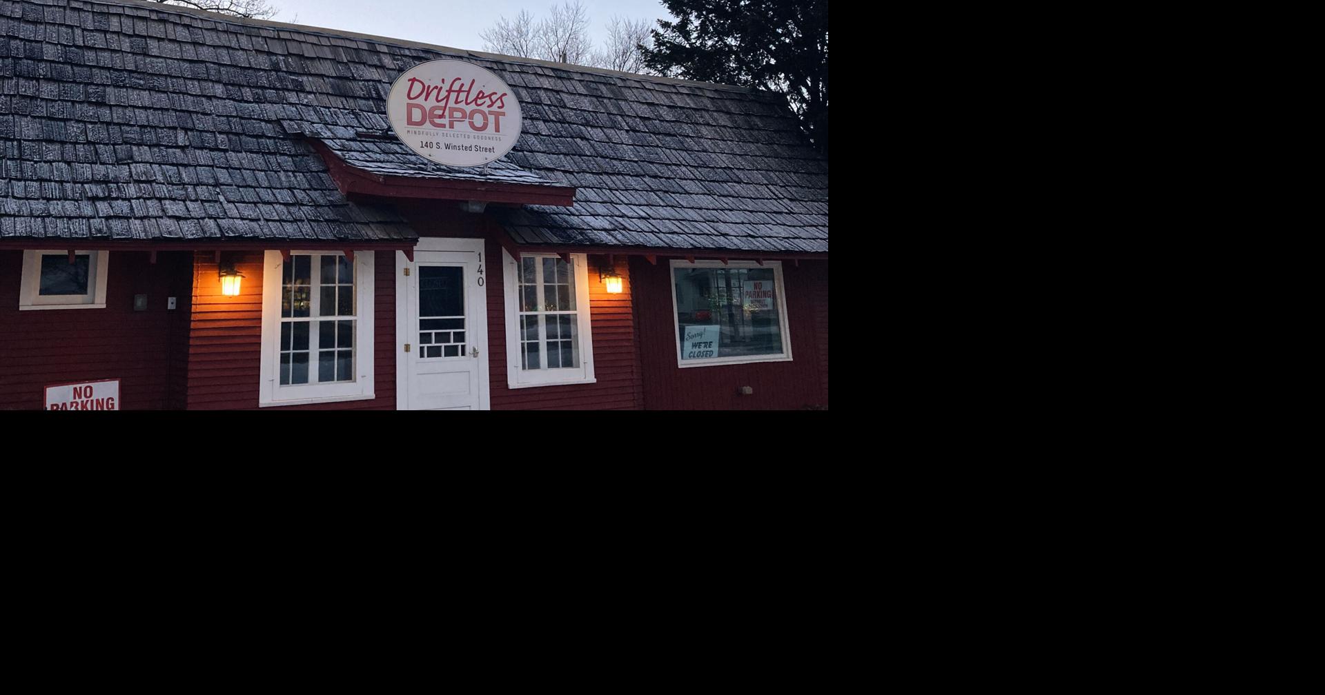 Hedge Meadow Herbs + Apothecary relocating to Spring Green, opening ...