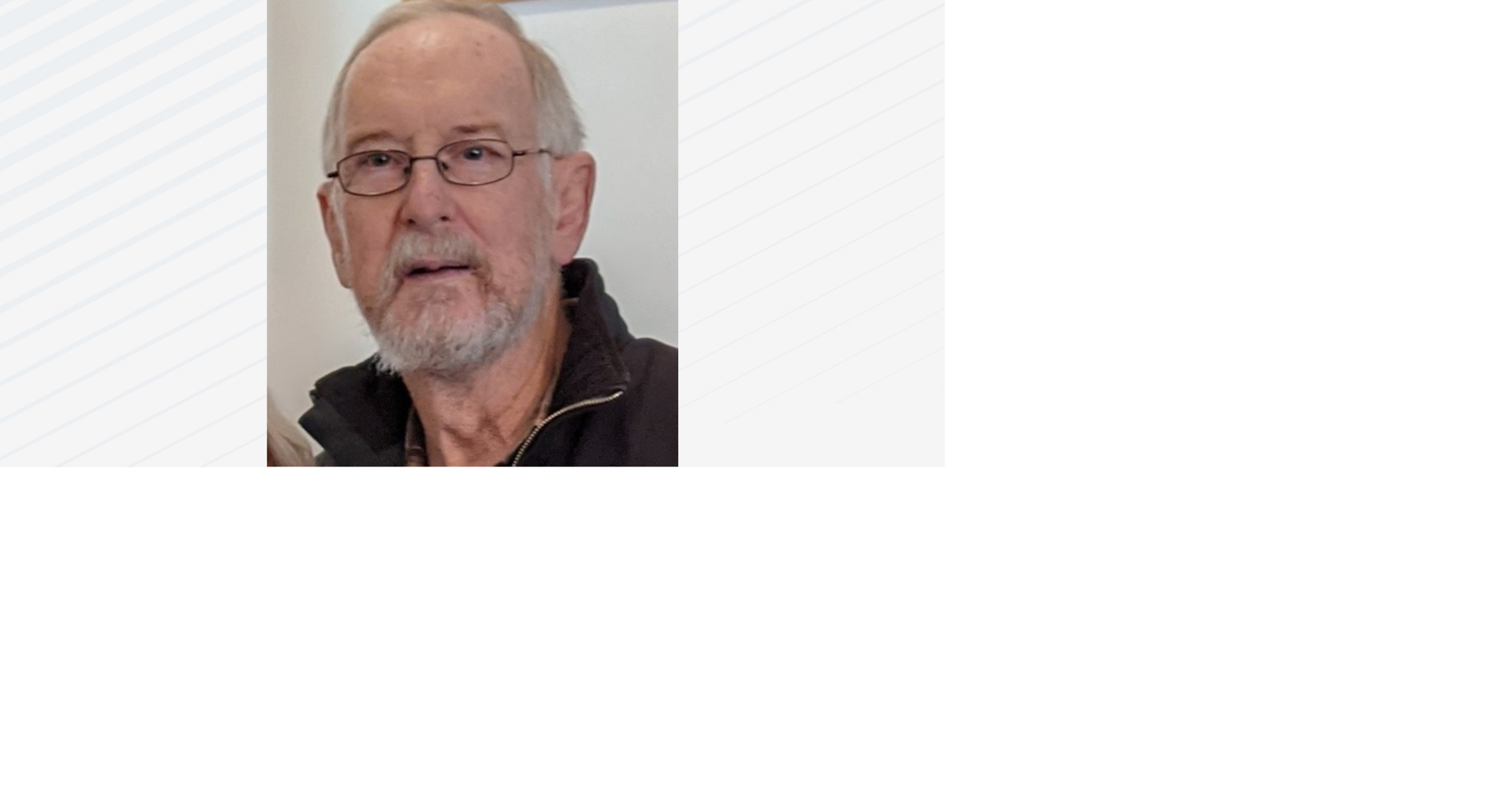 Morton Ernest “Mort” Stephens | Obituaries | channel3000.com