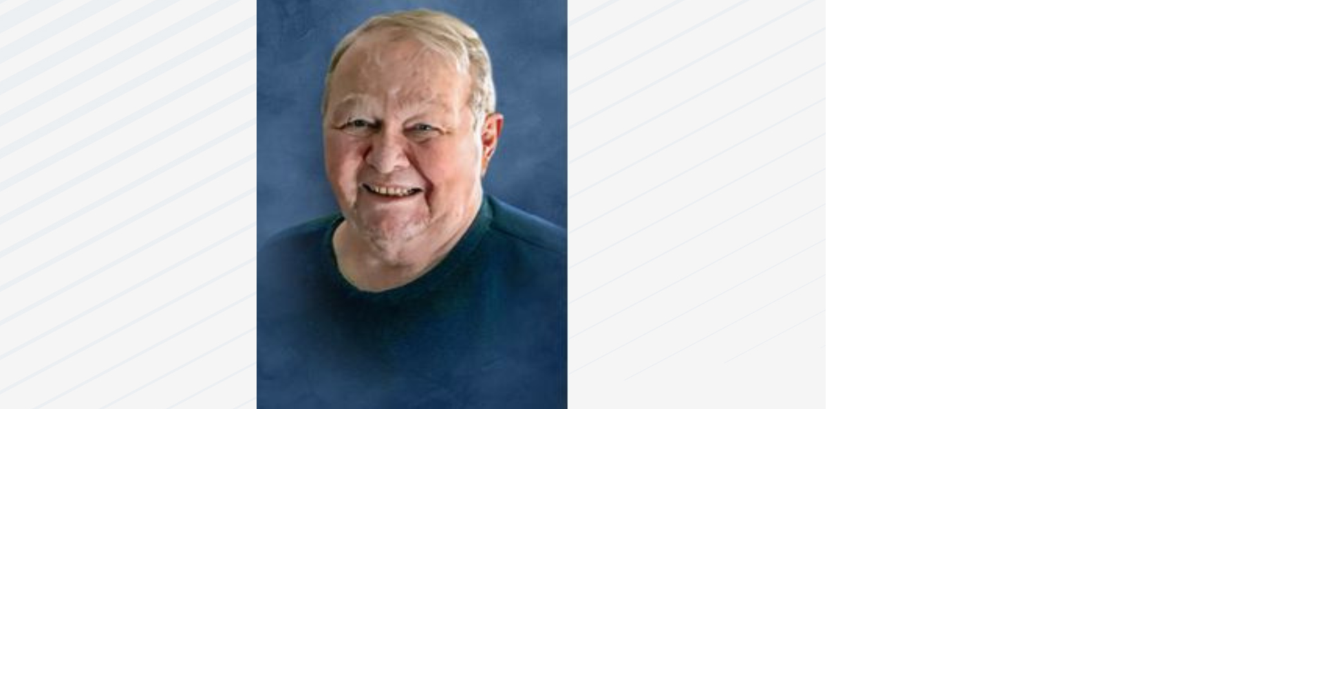 Edward Linden Wisener Jr. | Obituaries | channel3000.com