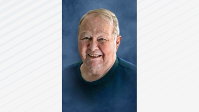 Edward Linden Wisener Jr. | Obituaries | channel3000.com