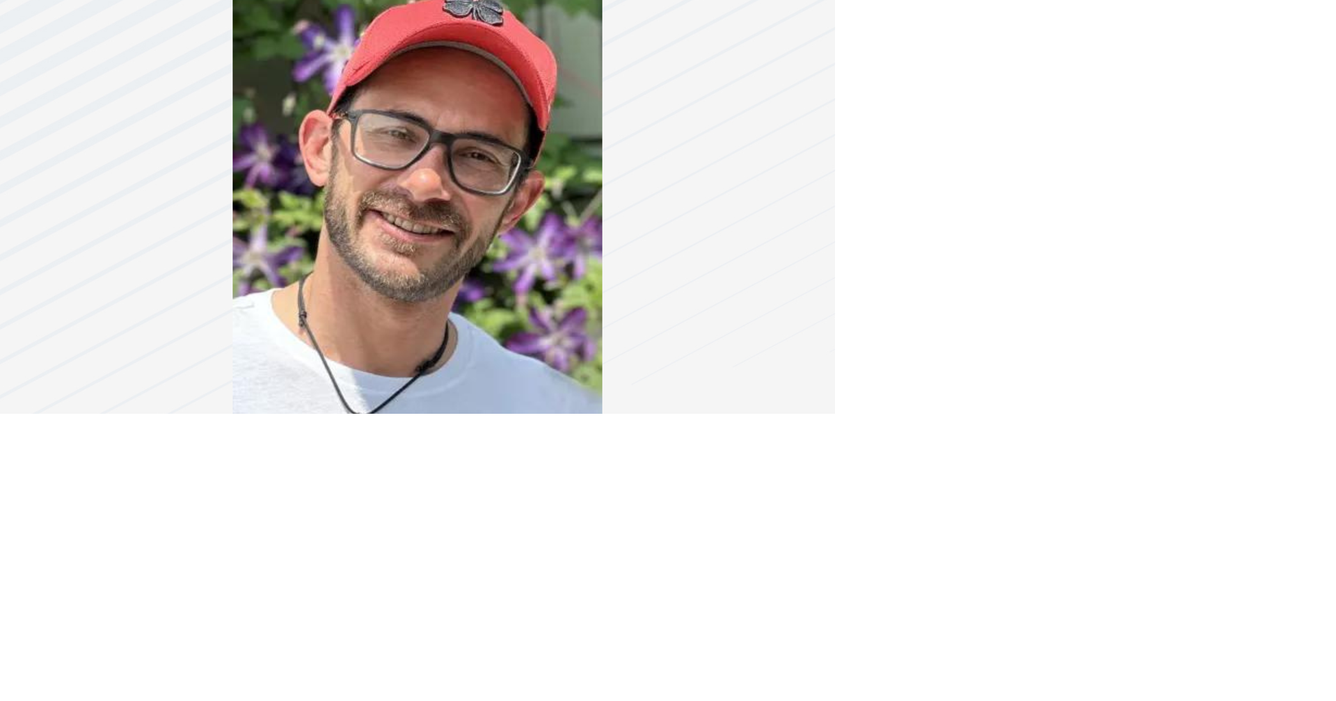 Calvin Thomas "Cal" Swenson | Obituaries | channel3000.com