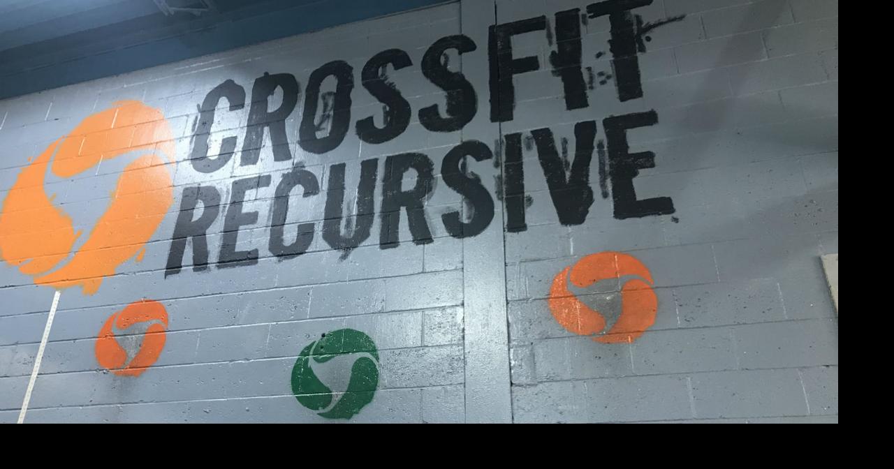 6 CrossFit gyms for drop-in workouts | City Life | channel3000.com