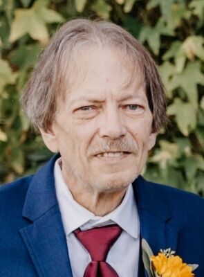 Byron Lee Lewis | Obituaries | channel3000.com