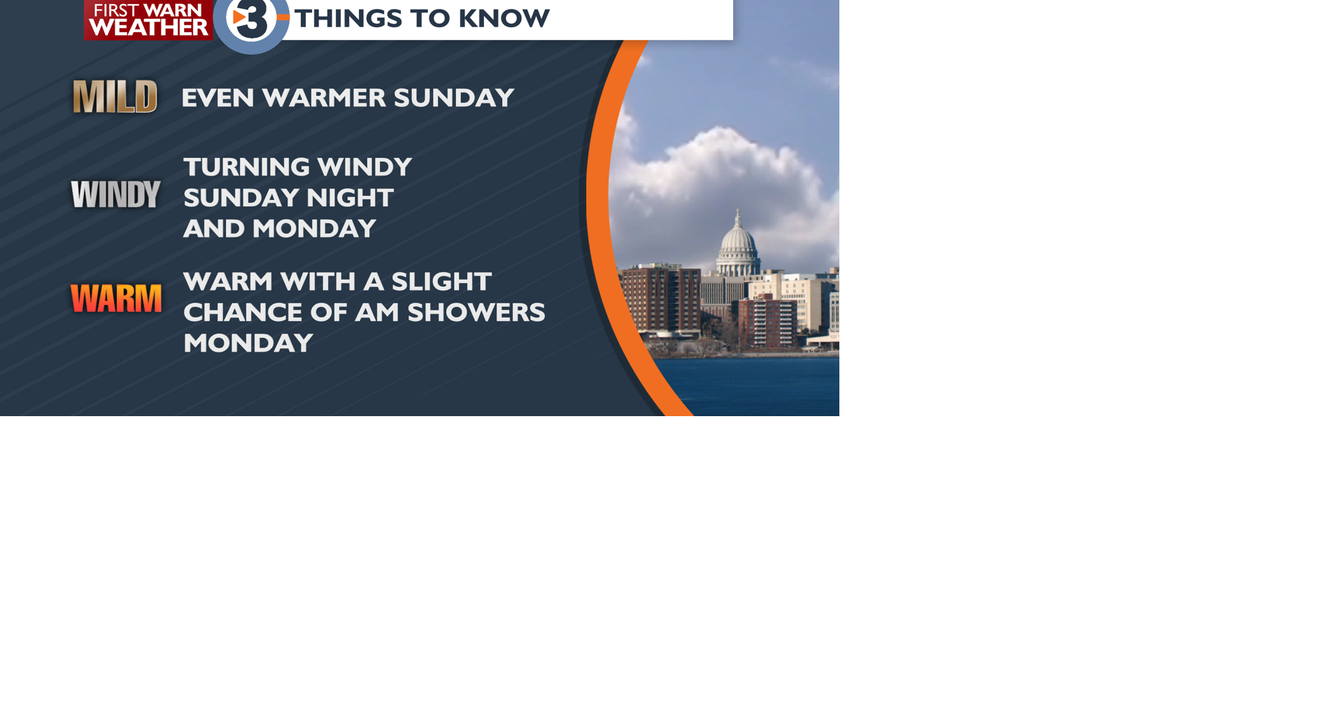 Swoop 3 things to know.png | | channel3000.com