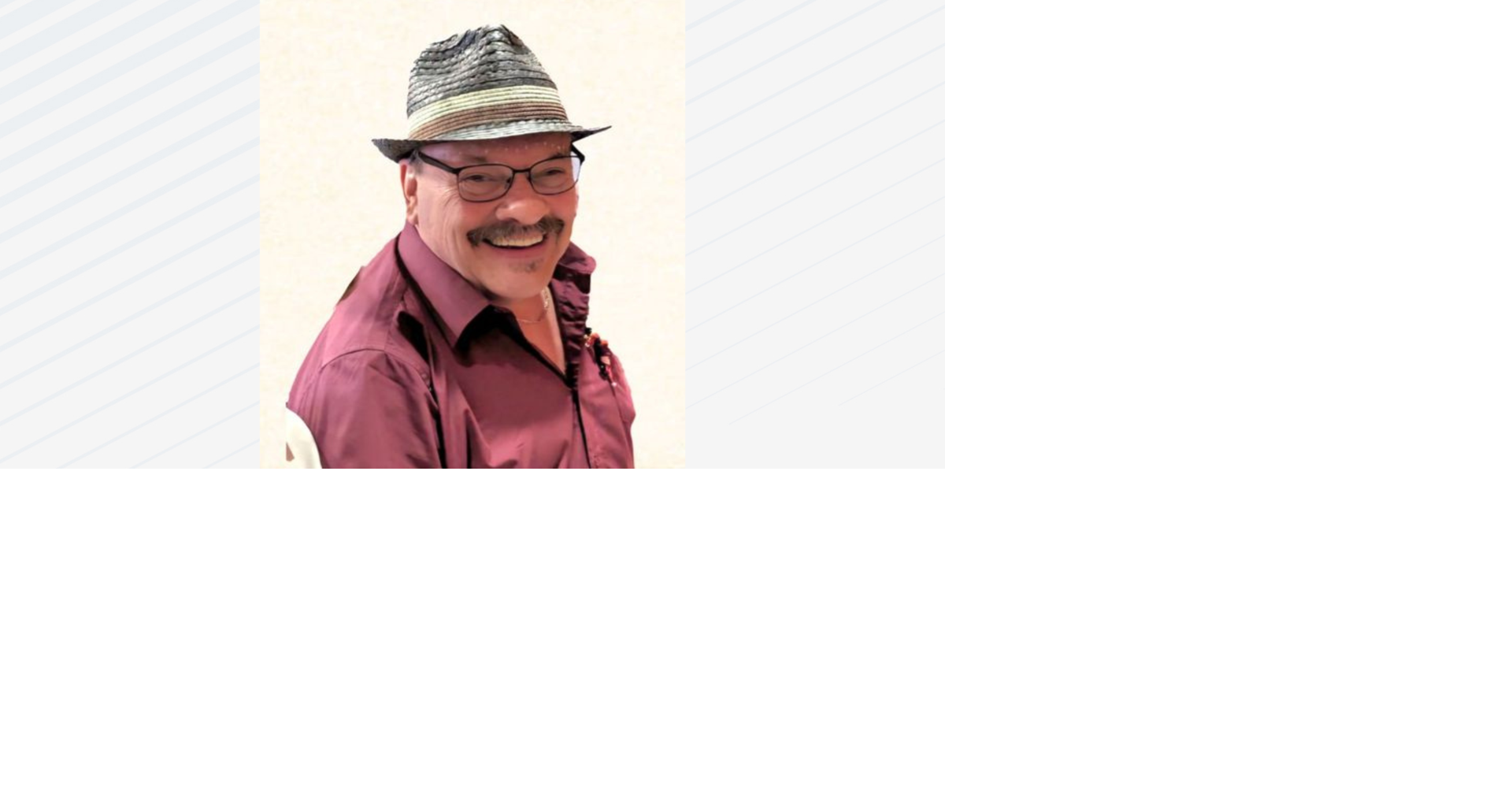 Wayne J. Kaltenberg | Obituaries | channel3000.com