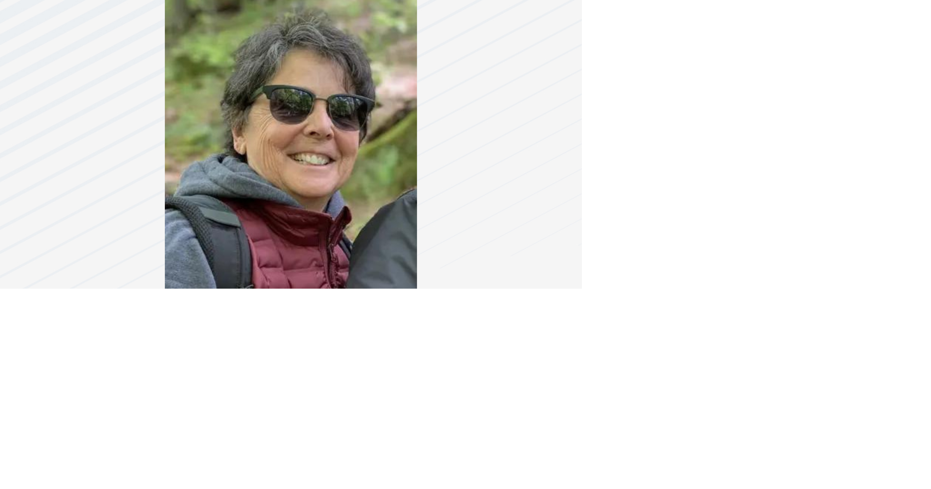 Linda Ranieri | Obituaries | channel3000.com