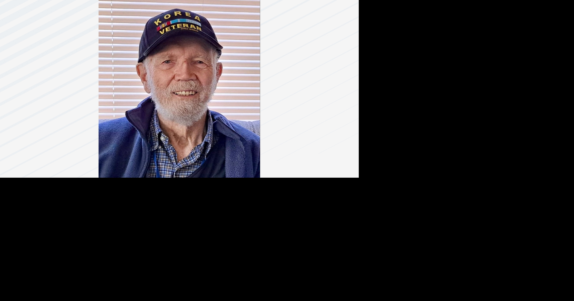 W Lee Hansen | Obituaries | channel3000.com