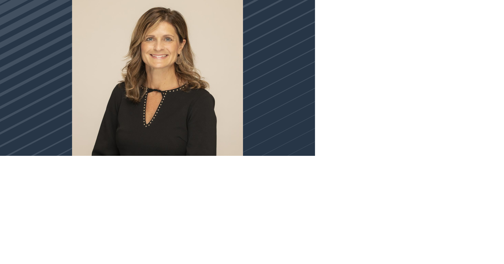 Beloit assistant principal named principal for Janesville's Roosevelt ...