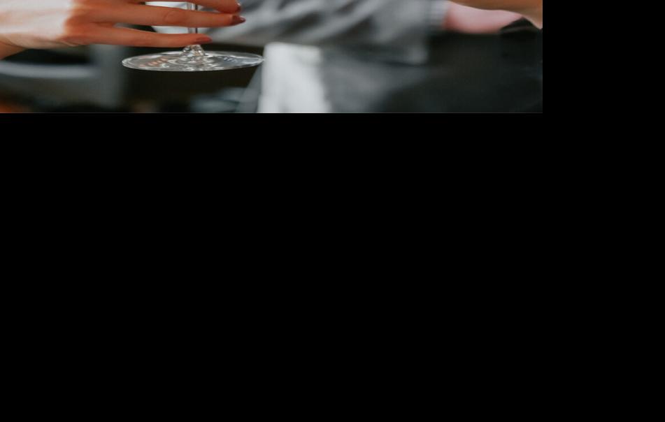 Celebrate New Year’s Eve at these local events | MADISON MAGAZINE ...