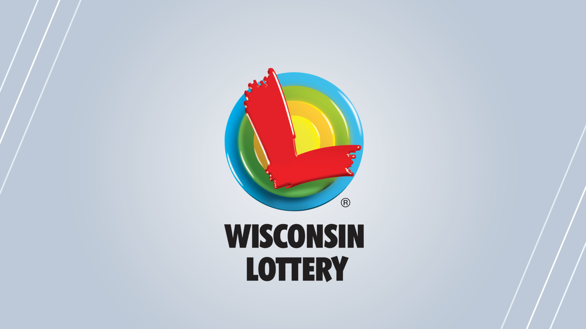 Record-setting Powerball ticket sold at Lancaster Piggly Wiggly | News ...