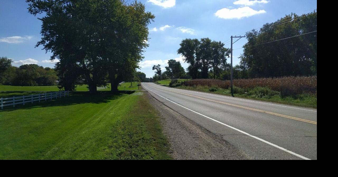 Evers, WisDOT announce over $100 million for local road improvements | News | channel3000.com