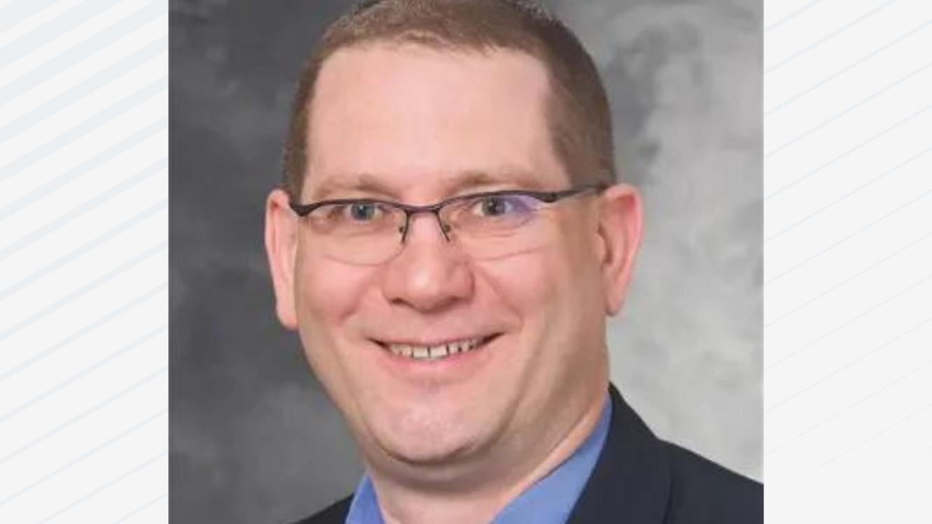 Peter Donald Strube | Obituaries | channel3000.com