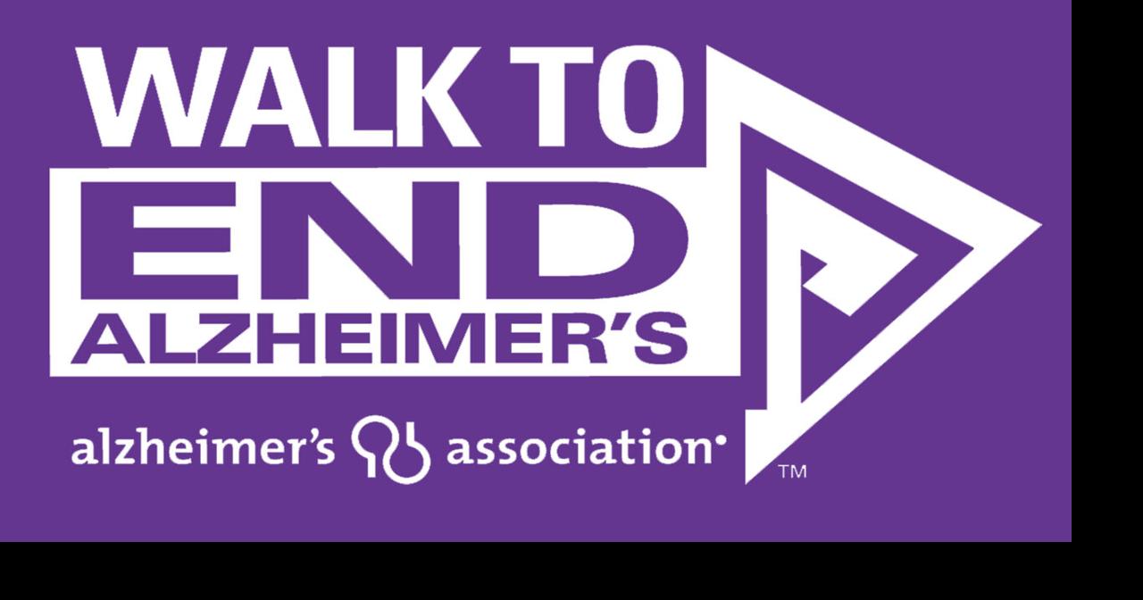 Join WISC-TV3 on October 7th | Content | channel3000.com