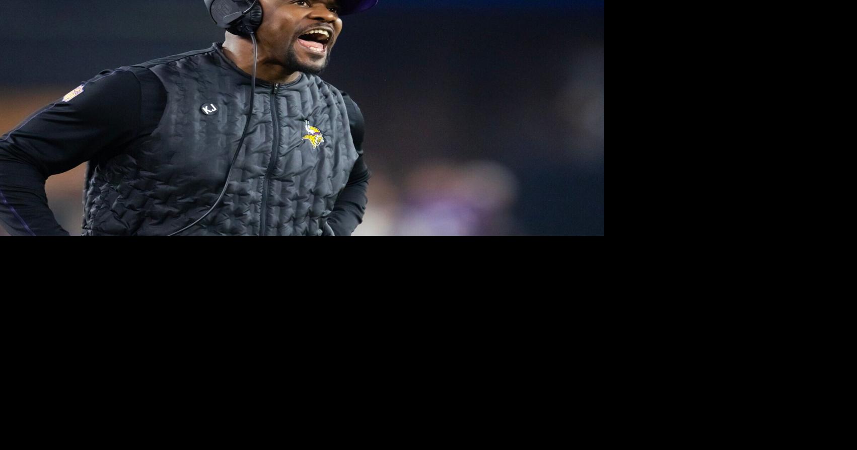 SCOTUS refused to rescue the NFL. Now Black coaches deserve day in ...