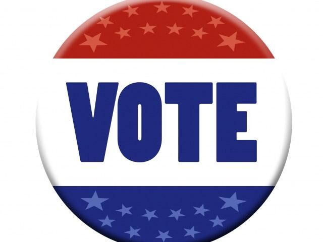 Republican Party history | National Politics | channel3000.com