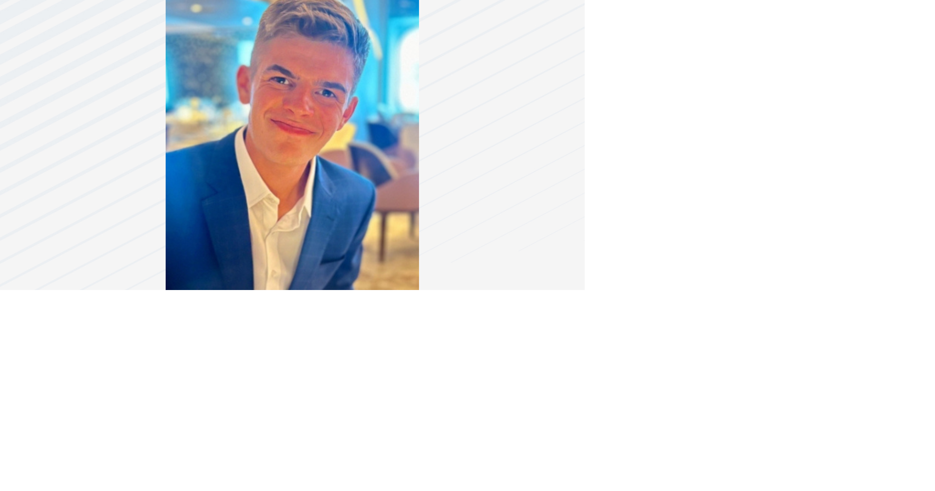 Andrew William "Drew" Lenz | Obituaries | channel3000.com