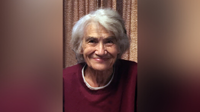 Joan Hefty | Obituaries | channel3000.com