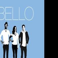 The Simplicity of Bello’s New Album ‘Bello (blue)’ Works | Arts ...