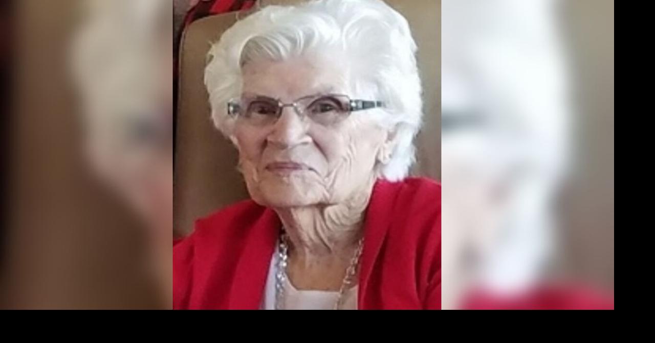Donna Rae Welsh | Obituaries | channel3000.com