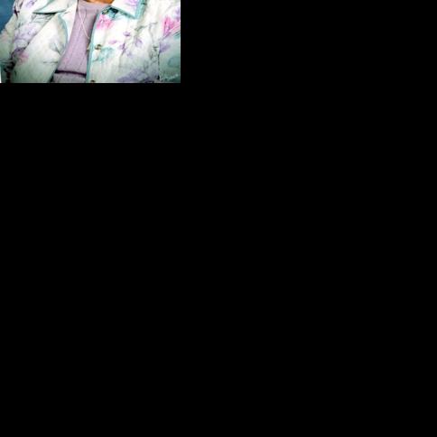 William C. “Bill” Clemo | Obituaries | channel3000.com