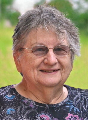 Janice J. Mack | Obituaries | channel3000.com