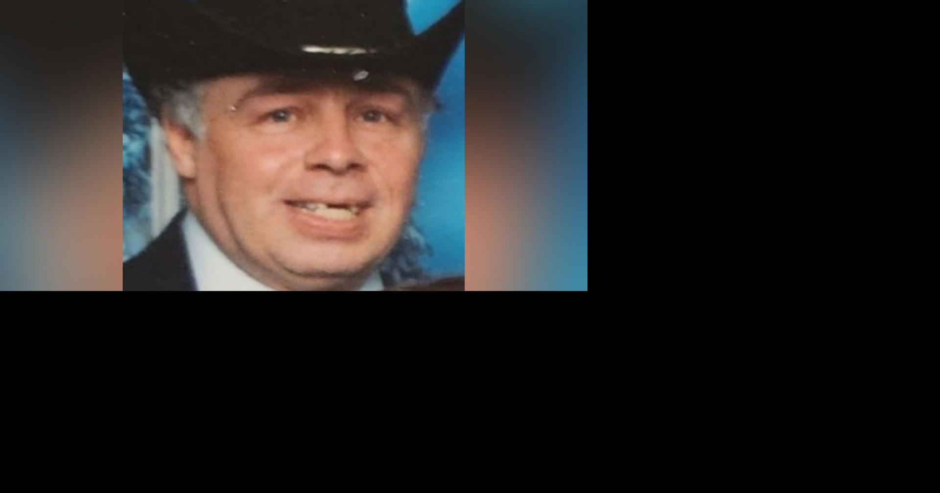 Robert ‘Bobby’ Lee Duell | Obituaries | channel3000.com