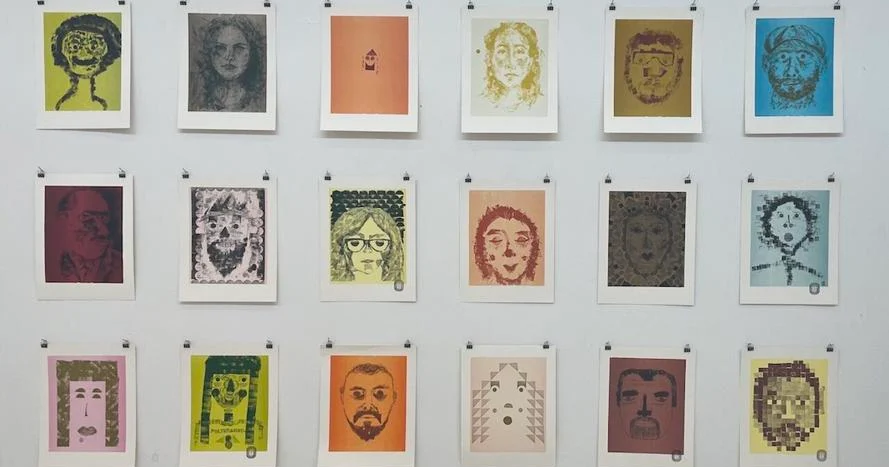 “Our Town Everywhere” project celebrates art and Madison community ...