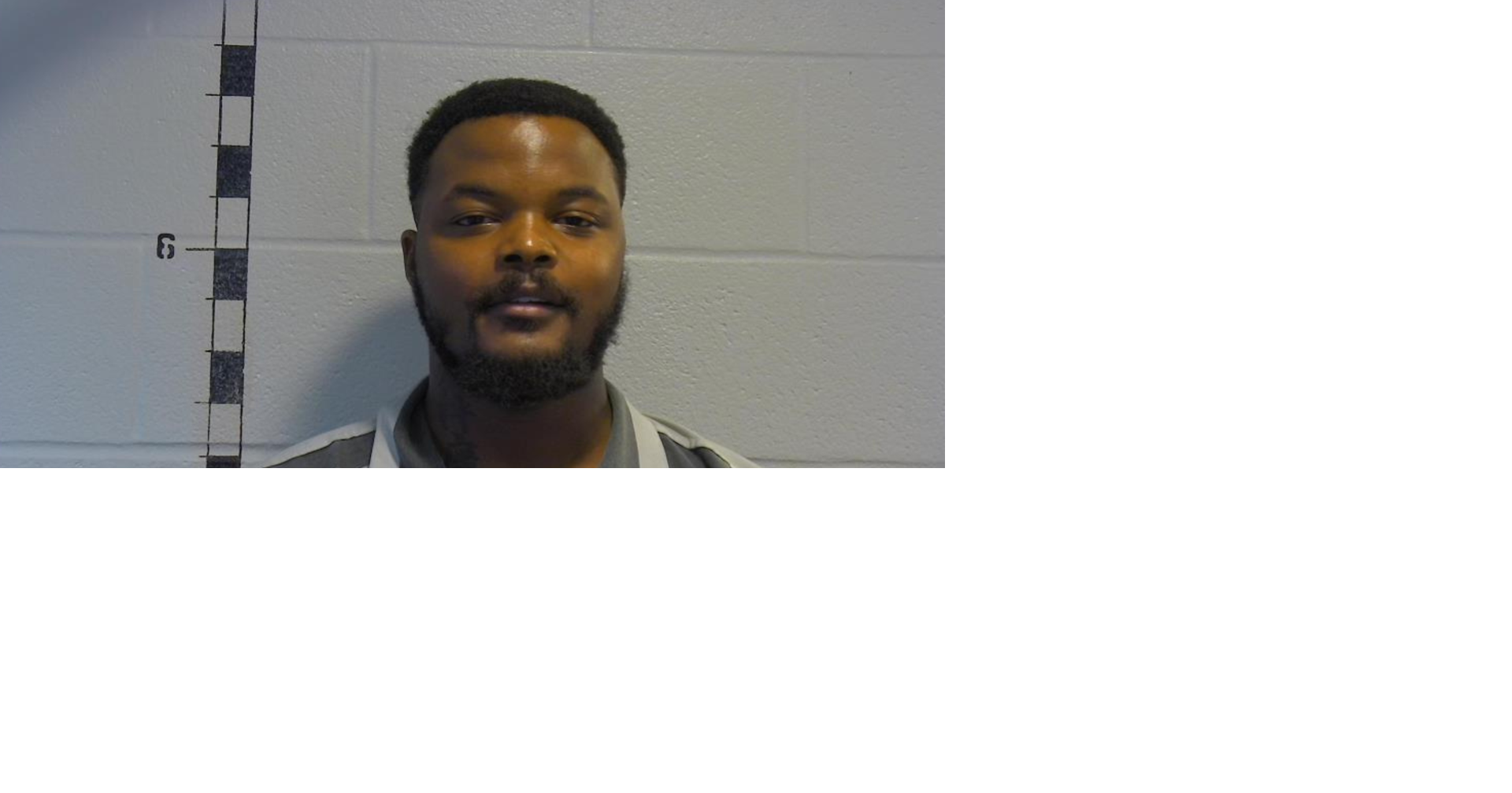 Milwaukee man accused of killing Kentucky woman, injuring another ...