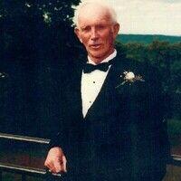 Dale Gene Pope | Obituaries | channel3000.com