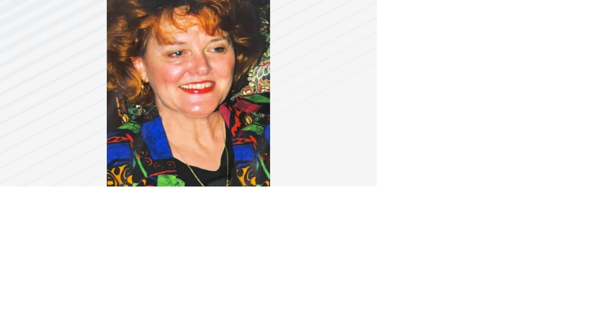 Sharon Lee Grimes | Obituaries | channel3000.com