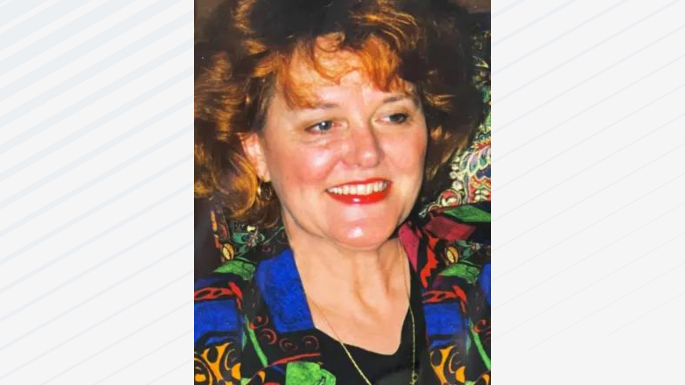 Sharon Lee Grimes | Obituaries | channel3000.com