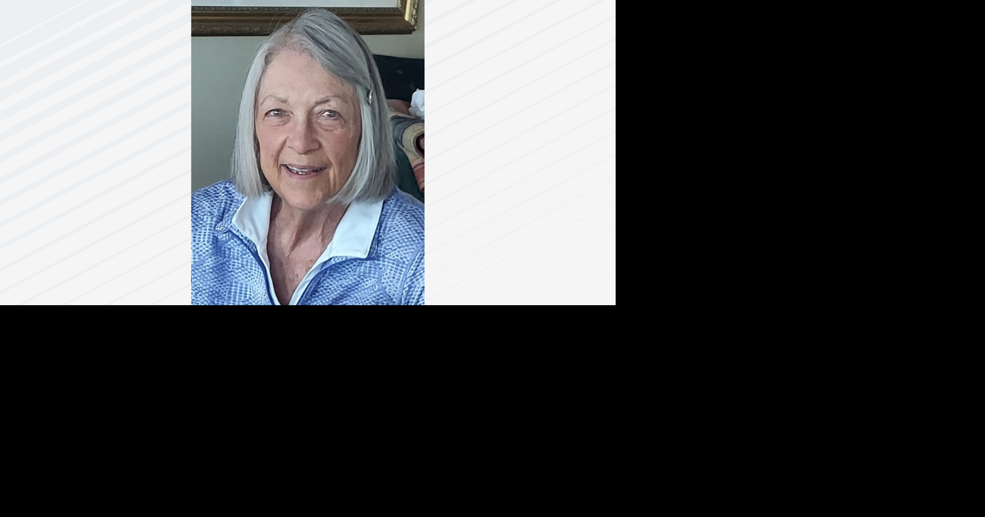 Donna L. Waddell | Obituaries | channel3000.com