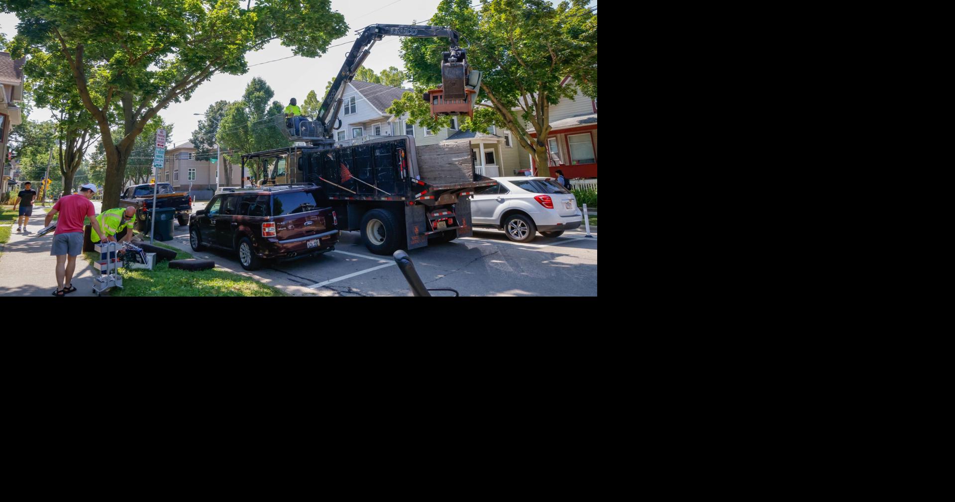 How to prevent Madison's move-out mess | MADISON MAGAZINE | channel3000.com