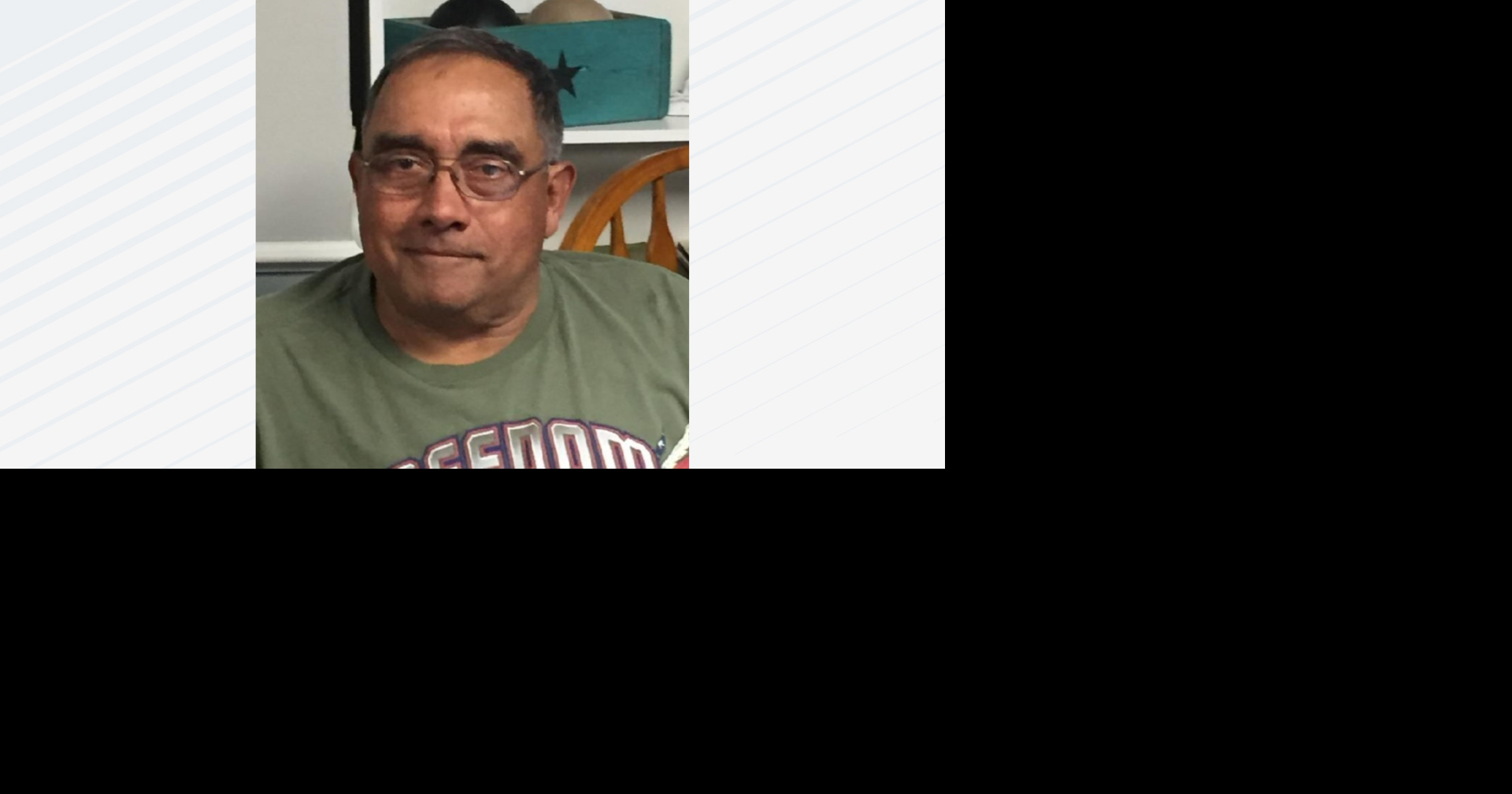 David S. Cooper | Obituaries | channel3000.com