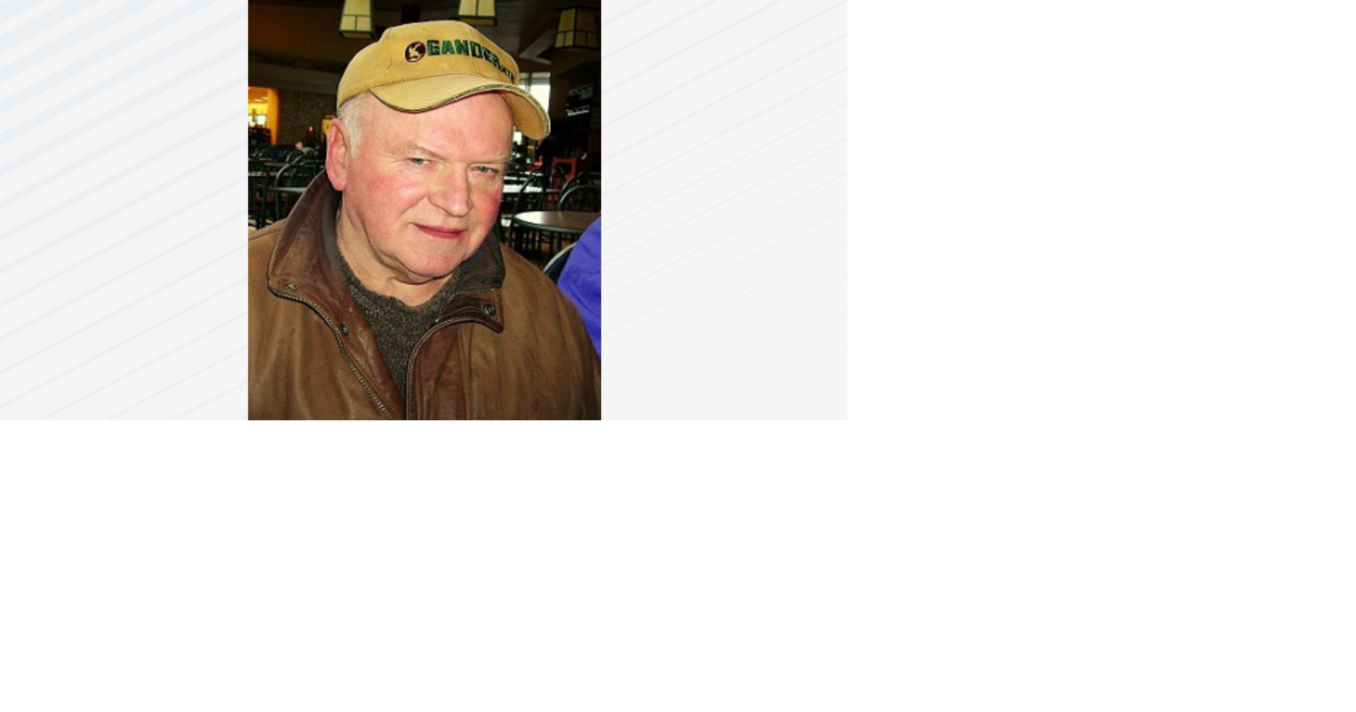 Leon Procknow | Obituaries | channel3000.com