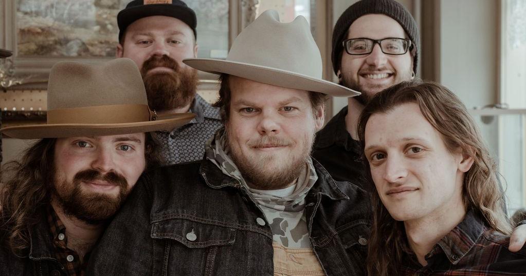 Meet 6 musicians performing at this year’s Wisconsin Fest | MADISON ...