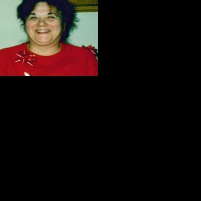 Frances Caruso | Obituaries | channel3000.com