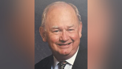 Kenneth C. Belanger | Obituaries | channel3000.com