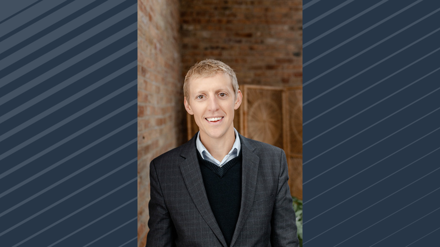 Gov. Evers appoints Marcus Hawkins to the Public Service Commission ...