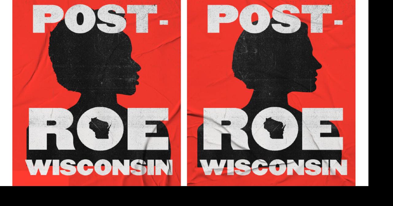 Wisconsin before and after Roe v. Wade fell | City Life | channel3000.com