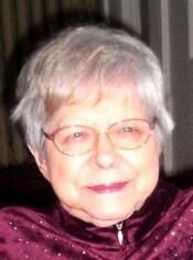 Verda Lucille Smith | Obituaries | channel3000.com