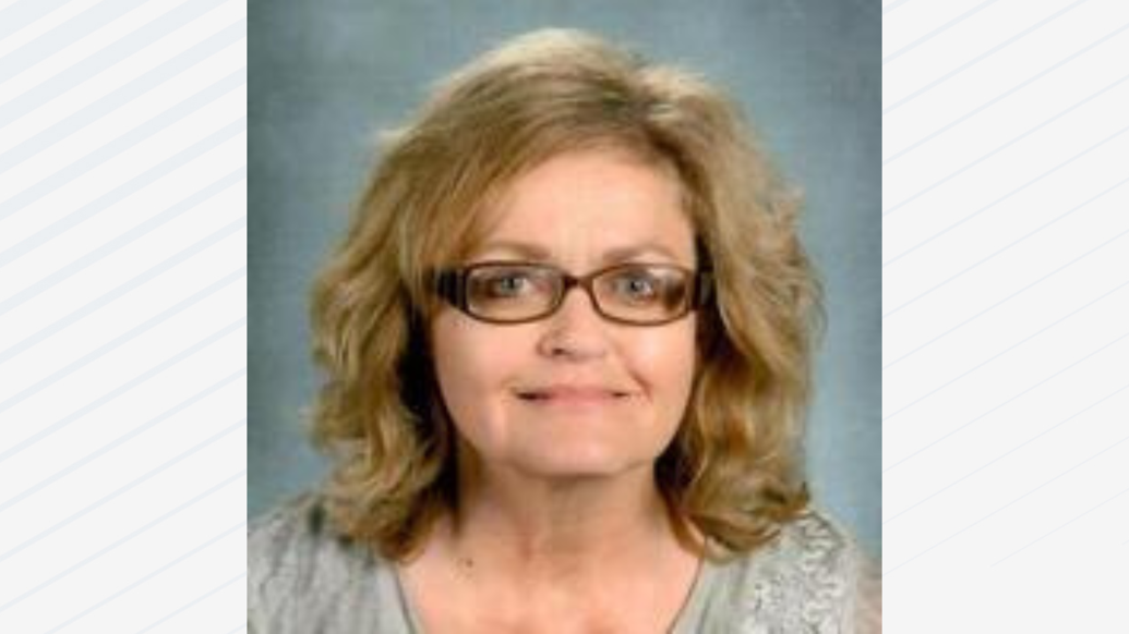 Pamela J. Rowe | Obituaries | channel3000.com