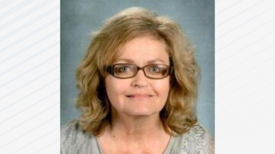Pamela J. Rowe | Obituaries | channel3000.com