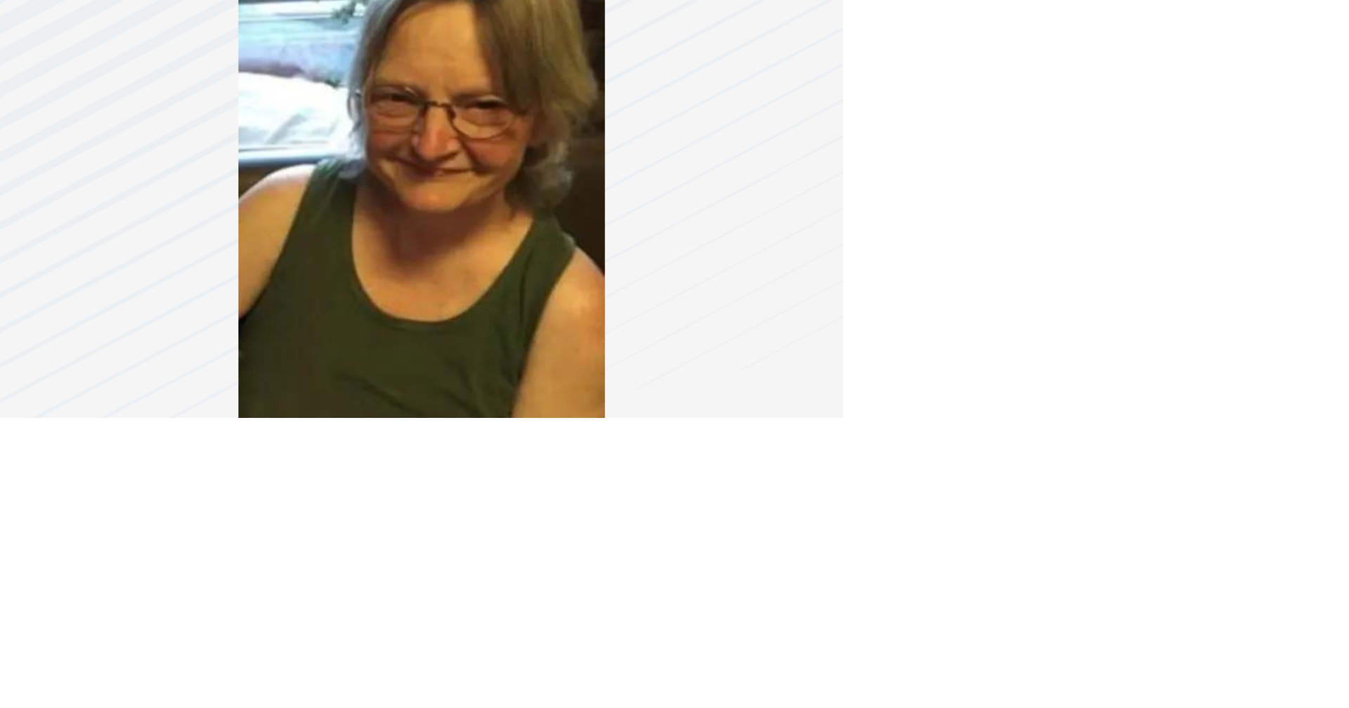 Nora Ann Smith-Kolda | Obituaries | channel3000.com
