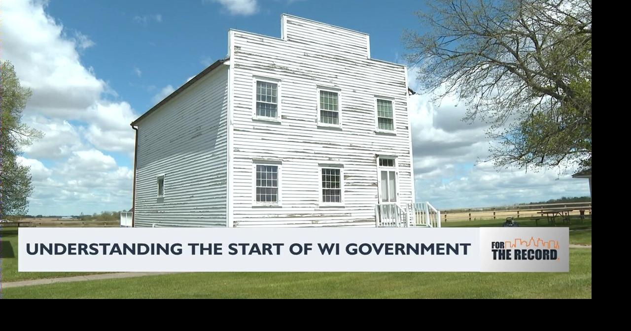 For the Record: May 31, 2026 | Video | channel3000.com