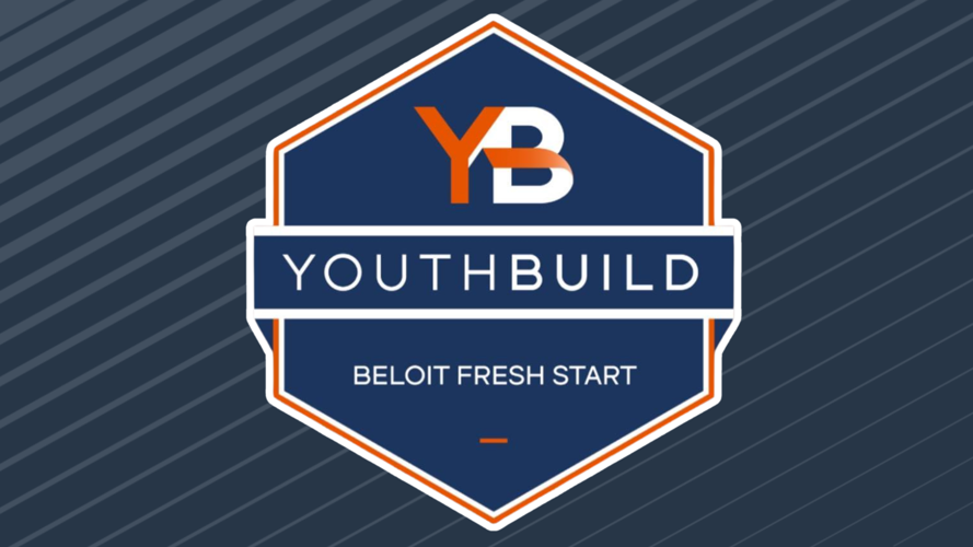 Beloit Fresh Start program placed on hiatus for 2025-26 school year ...