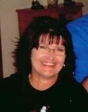 Veronica “Roni” L. Brogley | Obituaries | channel3000.com