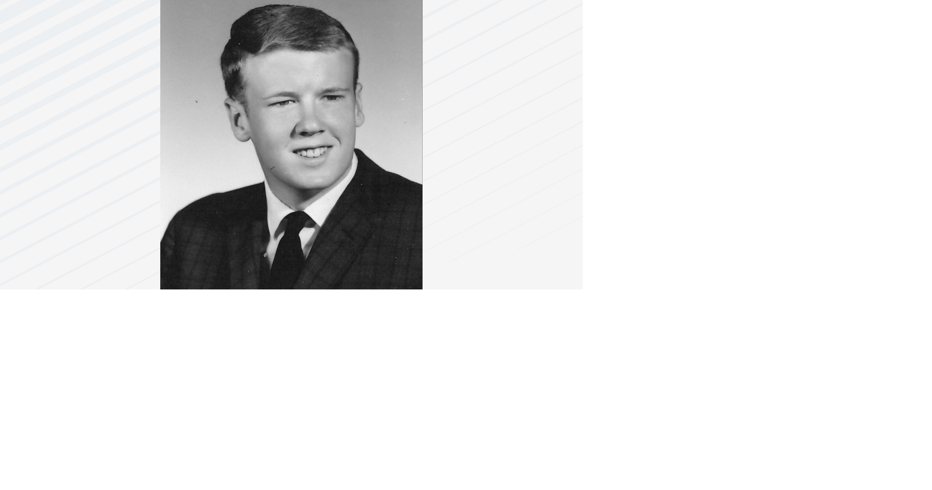 Thomas E. Doyle | Obituaries | channel3000.com