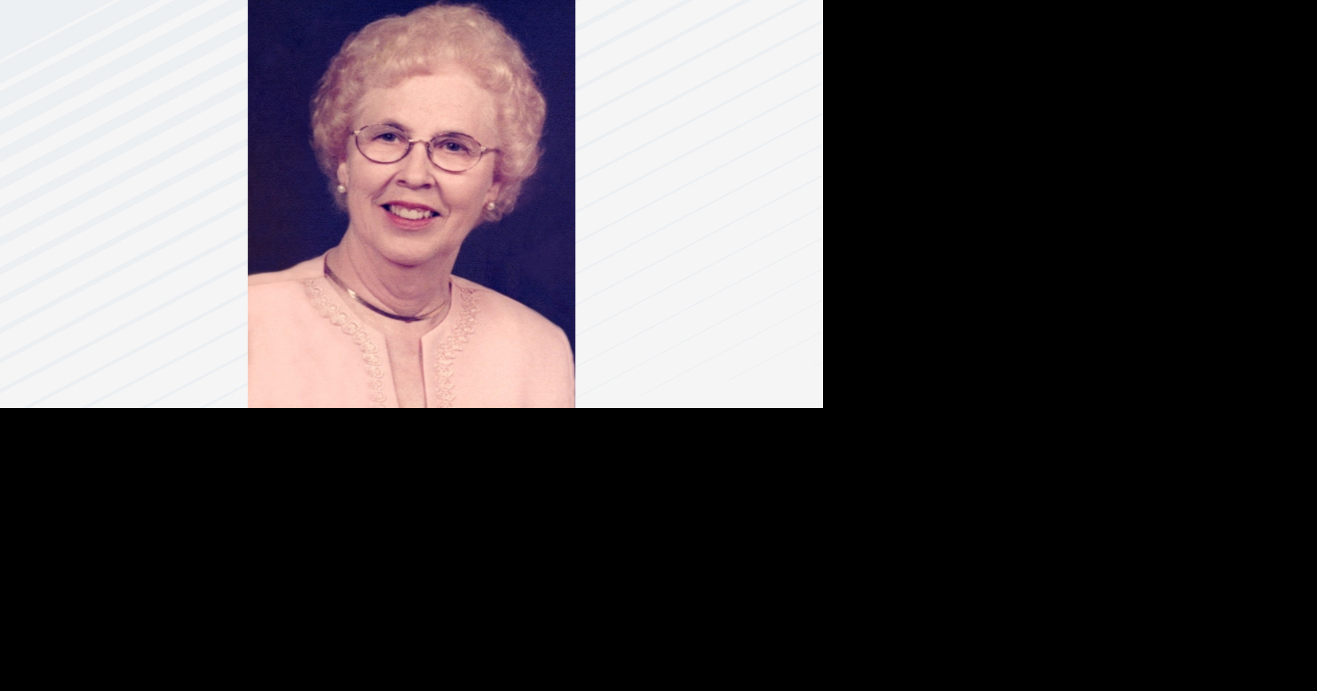 Delores C. Esser | Obituaries | channel3000.com